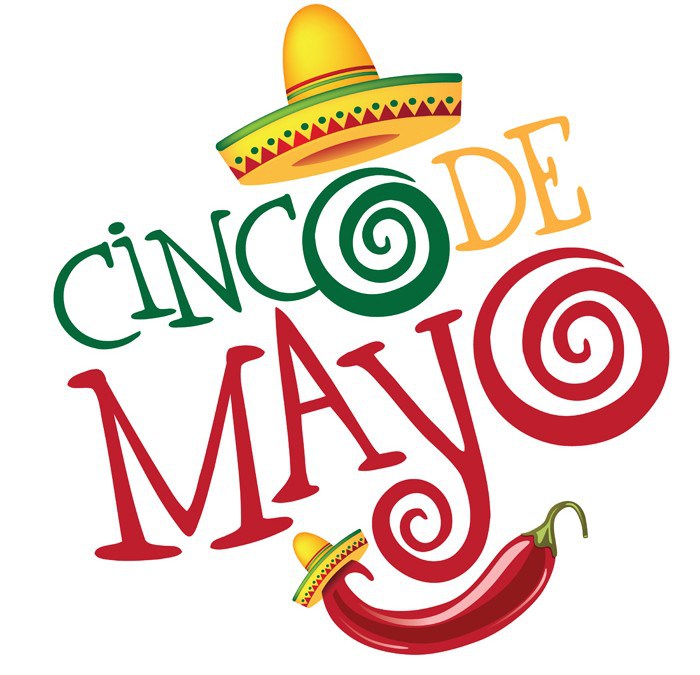 Cinco De Mayo Pot O Gold Rentals Blog Post