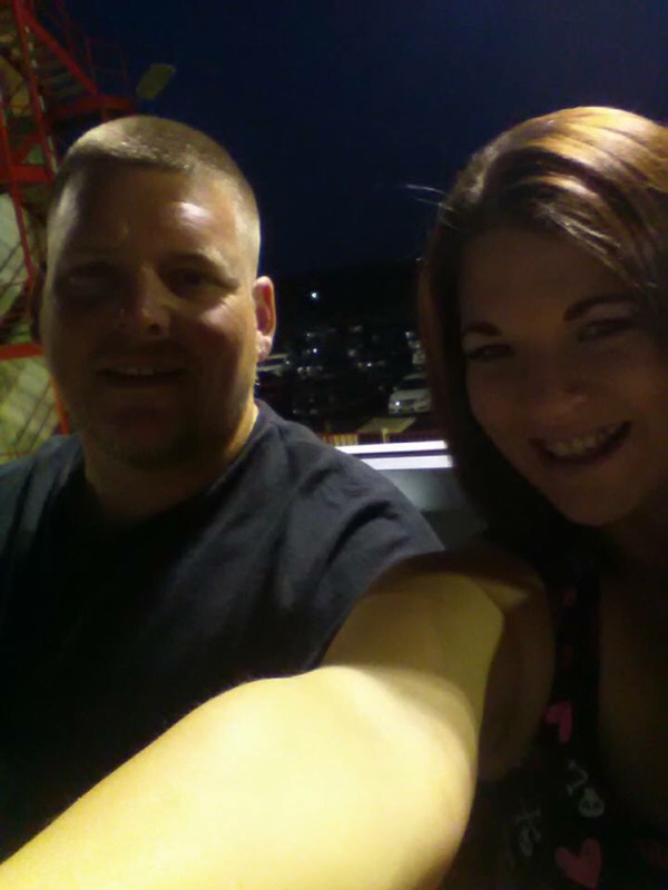 Meet The Staff: Randall Rutherford Jr. - Pot-O-Gold Rentals