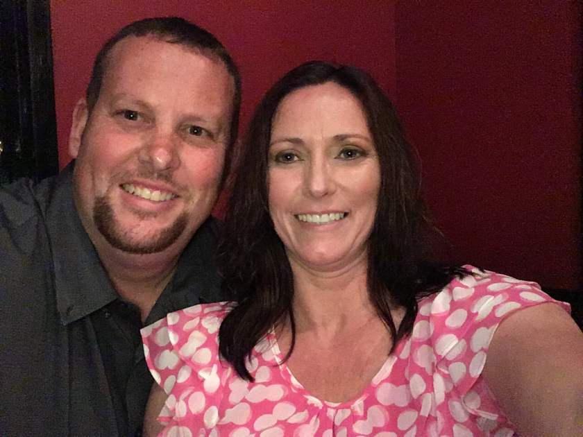 Meet The Staff: Scott Mosbey - Pot-O-Gold Rentals