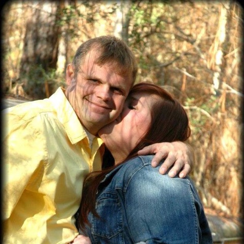 Meet The Staff: Tim Tidwell - Pot-O-Gold Rentals